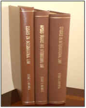 Global Trade and Law by Stuart Malawer. | U.S. LAW & GLOBAL TRADE ...