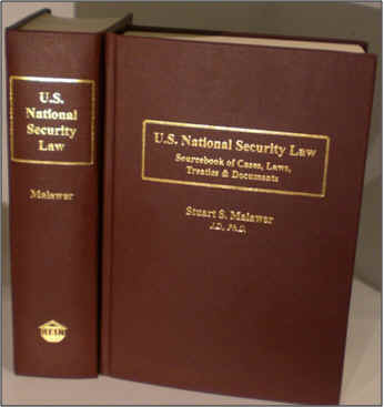 Global Trade and Law by Stuart Malawer. | U.S. LAW & GLOBAL TRADE ...