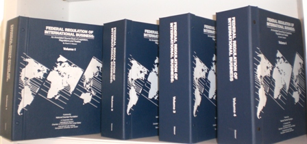 Global Trade and Law by Stuart Malawer. | U.S. LAW & GLOBAL TRADE ...